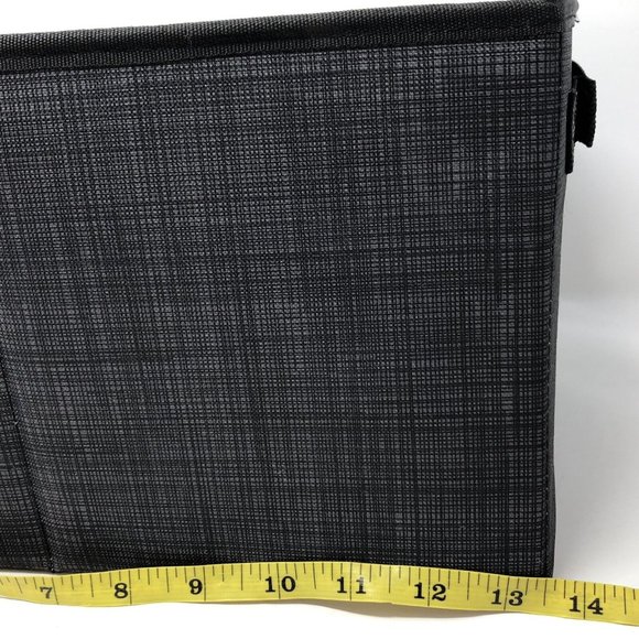 thirty-one | Storage & Organization | Thirty One Your Way Rectangle ...